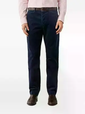 HACKETT  Sanderson Corduroy Trousers