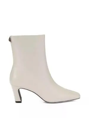 Kurt Geiger Eaton Ankle Boots