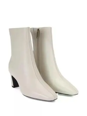 Kurt Geiger Eaton Ankle Boots