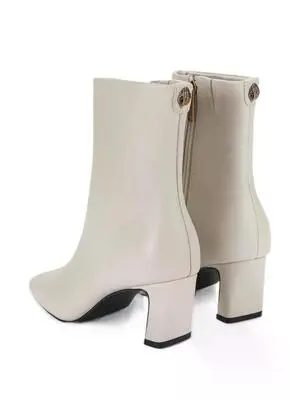Kurt Geiger Eaton Ankle Boots