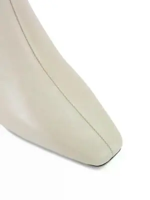 Kurt Geiger Eaton Ankle Boots