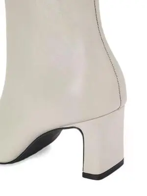 Kurt Geiger Eaton Ankle Boots