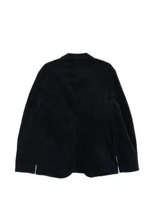Marc O'polo Corduroy-textured Blazer