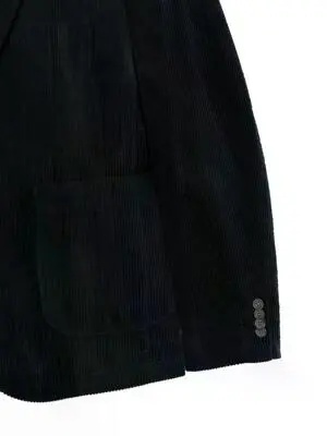 Marc O'polo Corduroy-textured Blazer