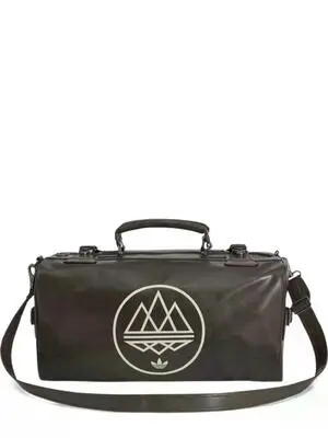 Adidas Spezial Standish Holdalls Bag