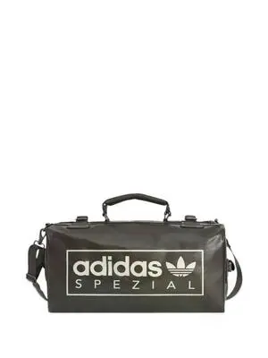 Adidas Spezial Standish Holdalls Bag