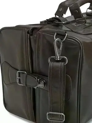 Adidas Spezial Standish Holdalls Bag