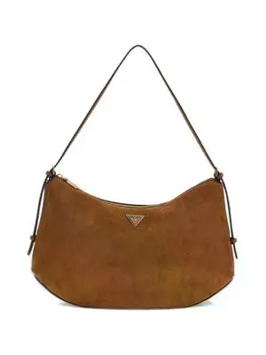 Guess Melita Bag - Brown