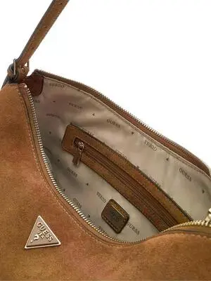 Guess Melita Bag