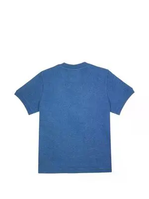 NOWADAYS Mélange T-shirt