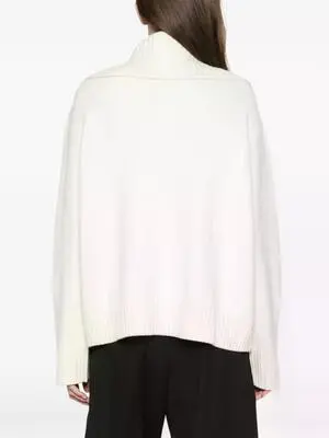 Loro Piana Parksville Pullover