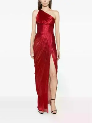 MARIA LUCIA HOHAN Ishtar Gown