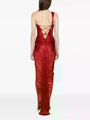 MARIA LUCIA HOHAN Ishtar Gown