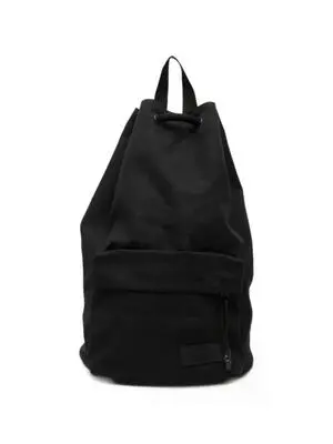 DOVER STREET MARKET Eastpak Backpack - Black