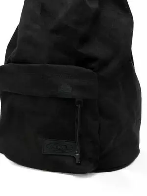 DOVER STREET MARKET Eastpak Backpack