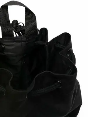 DOVER STREET MARKET Eastpak Backpack