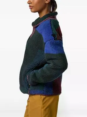 Rossignol Alltrack Snap Jacket