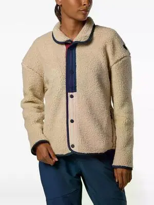 Rossignol Alltrack Snap Jacket