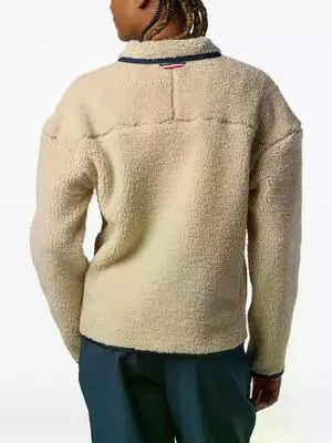 Rossignol Alltrack Snap Jacket