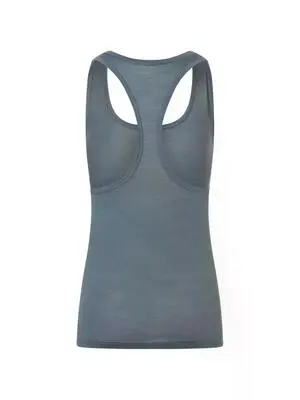 SUPER.NATURAL Racerback Tank Top