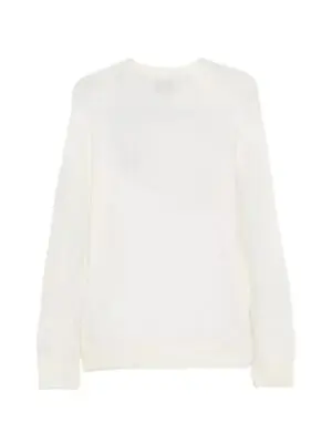 MC2 SAINT BARTH Crew-neck Sweater