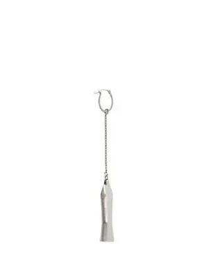 Rick Owens Sister Earring