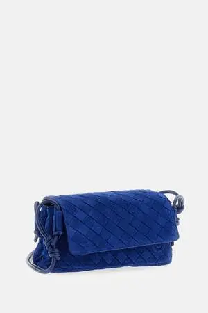 Bottega Veneta Borsa Notturno