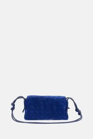 Bottega Veneta Borsa Notturno