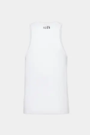 Dsquared2 Icon Tank Top