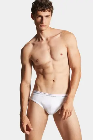 Dsquared2 Rocco Brief