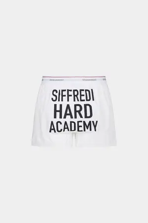 Dsquared2 Rocco Boxer