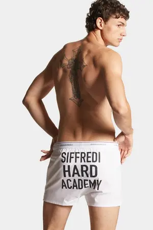 Dsquared2 Rocco Boxer