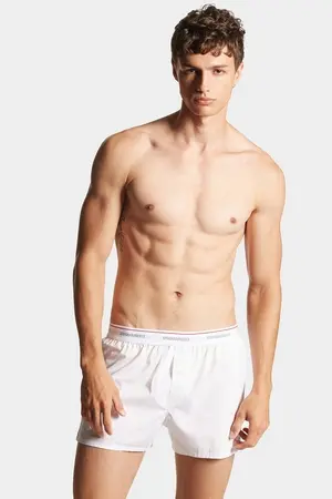 Dsquared2 Rocco Boxer