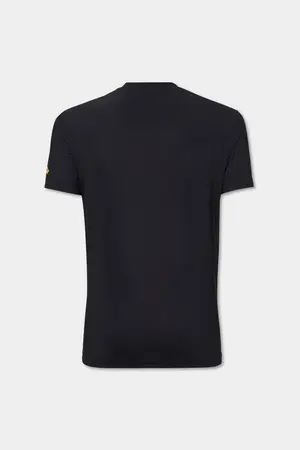 Dsquared2 Icon New Generation T-shirt