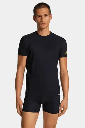 Dsquared2 Icon New Generation T-shirt