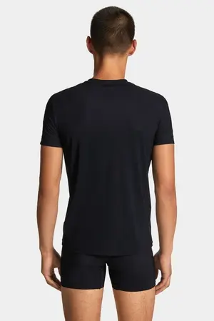 Dsquared2 Icon New Generation T-shirt