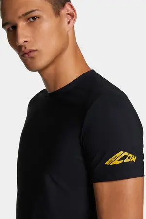 Dsquared2 Icon New Generation T-shirt