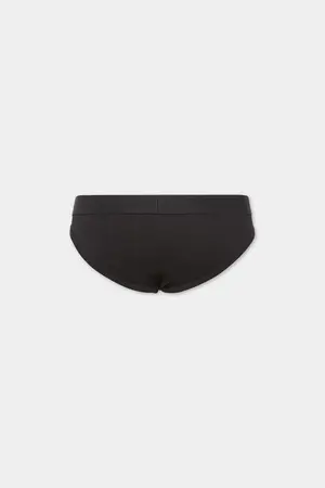 Dsquared2 Basic Brief Twin Pack