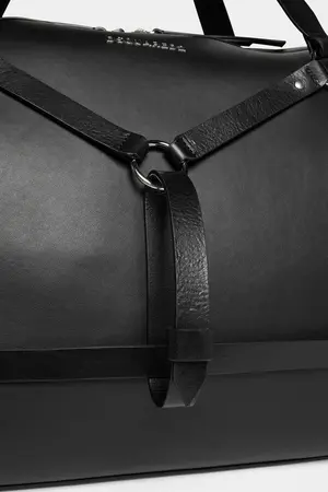Dsquared2 Bondage Duffle Bag