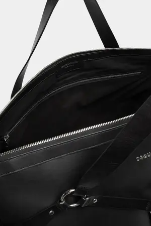 Dsquared2 Bondage Duffle Bag
