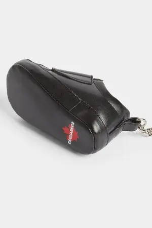 Dsquared2 Icon Keyring