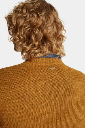 Dsquared2 Crewneck Pullover