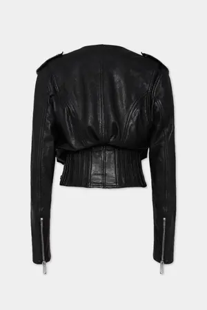 Dsquared2 Ombree Kiodo Jacket