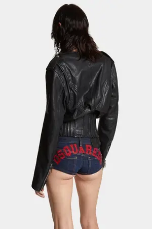 Dsquared2 Ombree Kiodo Jacket