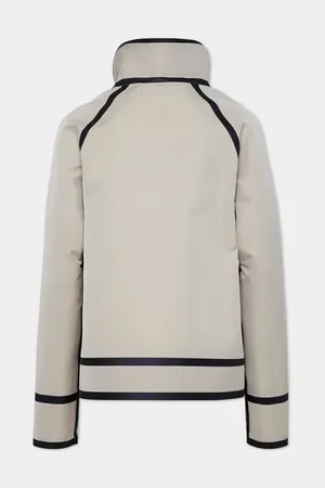 Dsquared2 Thermo Welding Parka