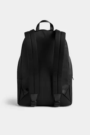 Dsquared2 Icon Backpack