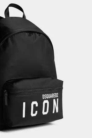 Dsquared2 Icon Backpack