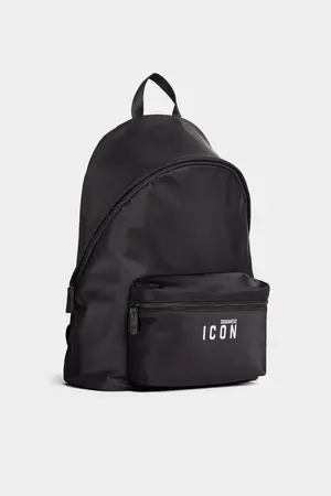 Dsquared2 Icon Backpack