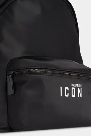 Dsquared2 Icon Backpack