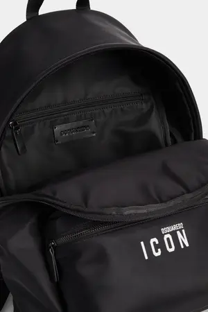 Dsquared2 Icon Backpack